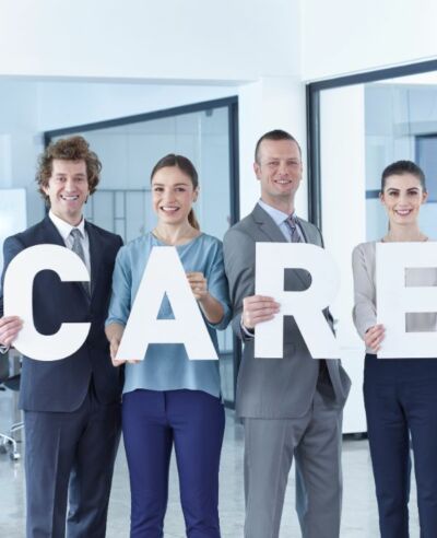 Qu'est-ce que le care management